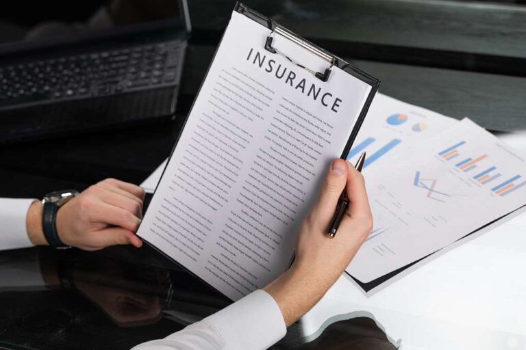 How and When to File a Texas Department of Insurance Complaint | Millin ...